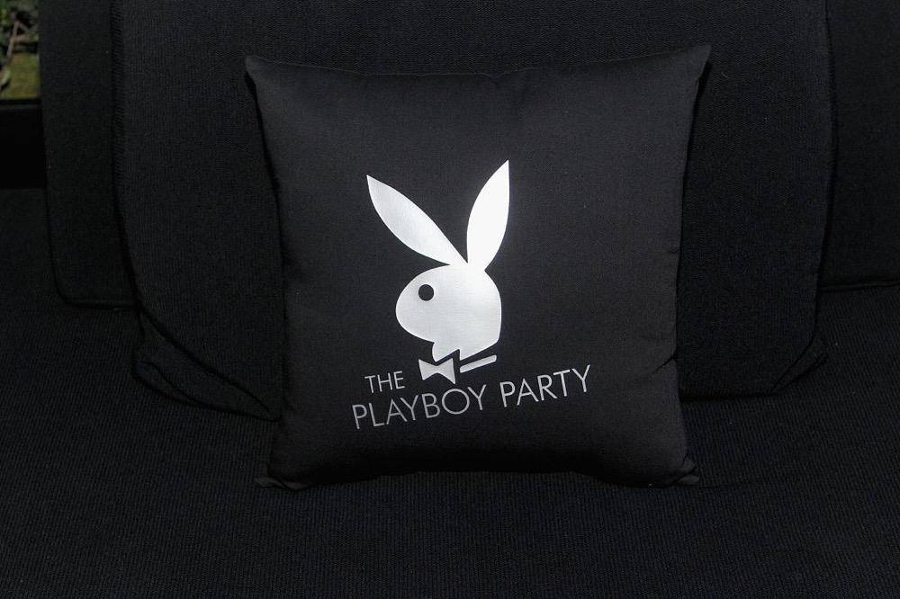 花花公子服装品牌属于什么档次（国际一线男装10大品牌新出新款） - 7CA