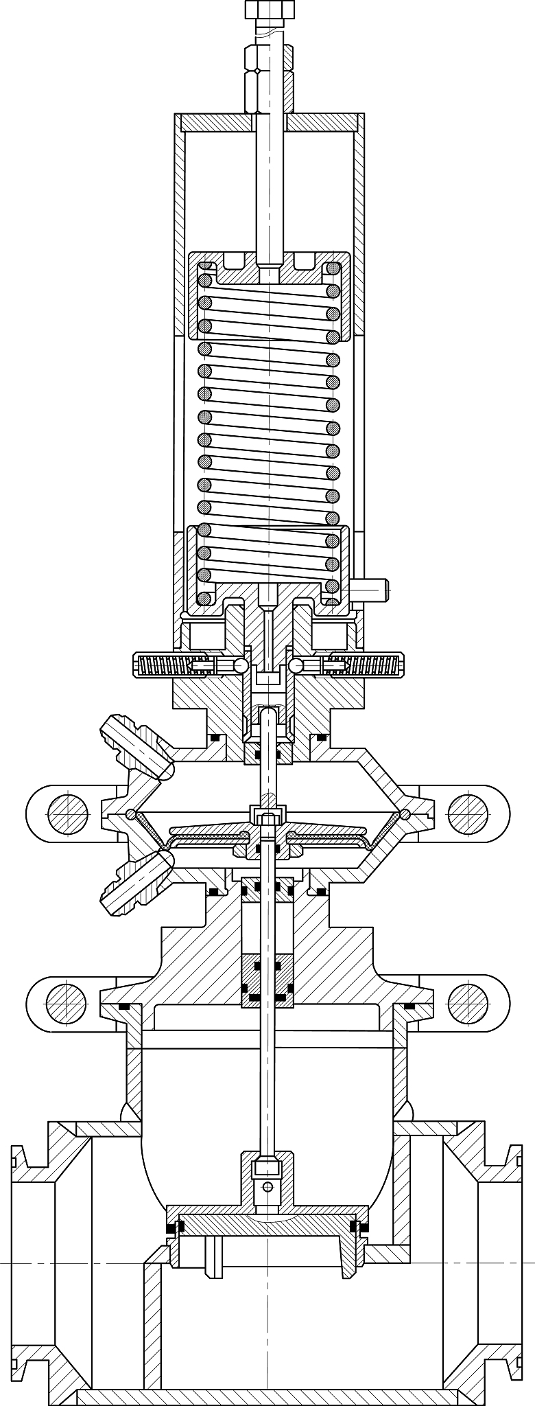耦合器的工作原理、类型及应用 - 7CA